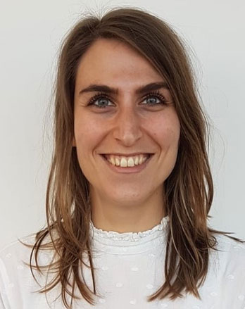 JAFFRE Claire - Intervenants - Encephale