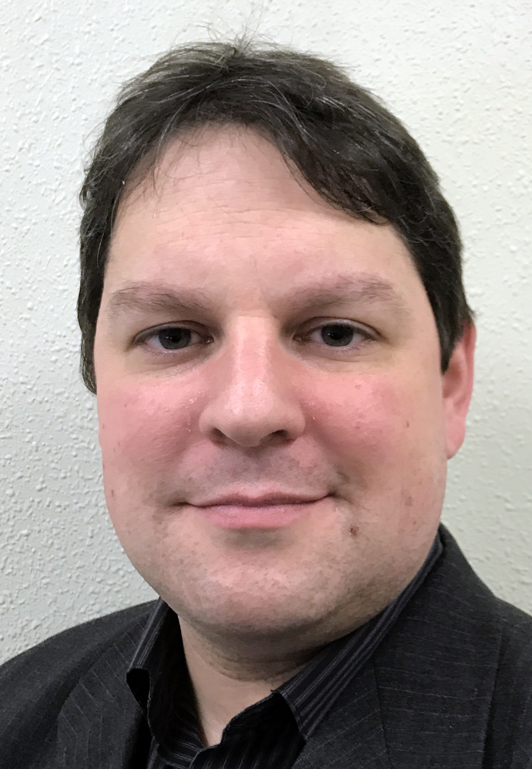 DAVID Denis - Intervenants - Encephale